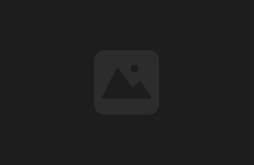 Welcome Dark Theme - Painted Rock Academy