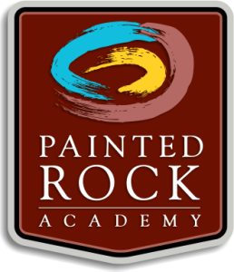 About - Painted Rock Academy
