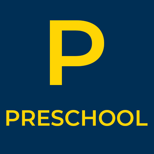 Preschool Payment - Painted Rock Academy